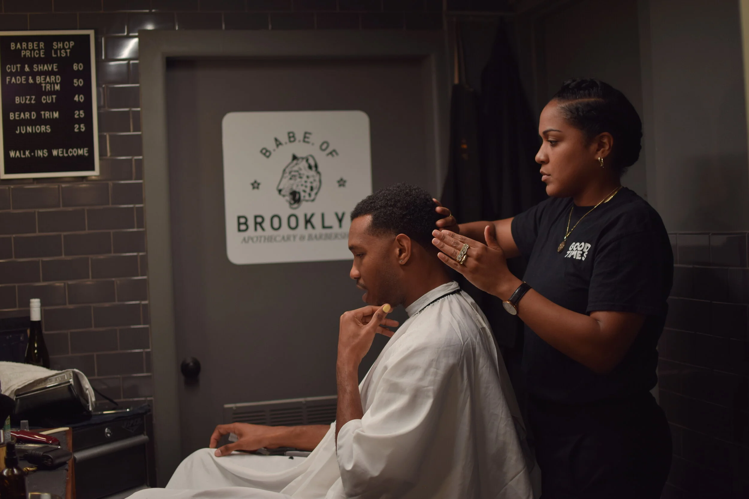 Family Made, Men's Grooming & Personal Care Products (Unisex) Skin|Hair ...