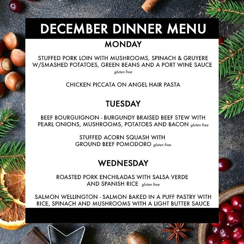 Kramer Foods - Local Independent Family Owned & Operated Grocery Store ...