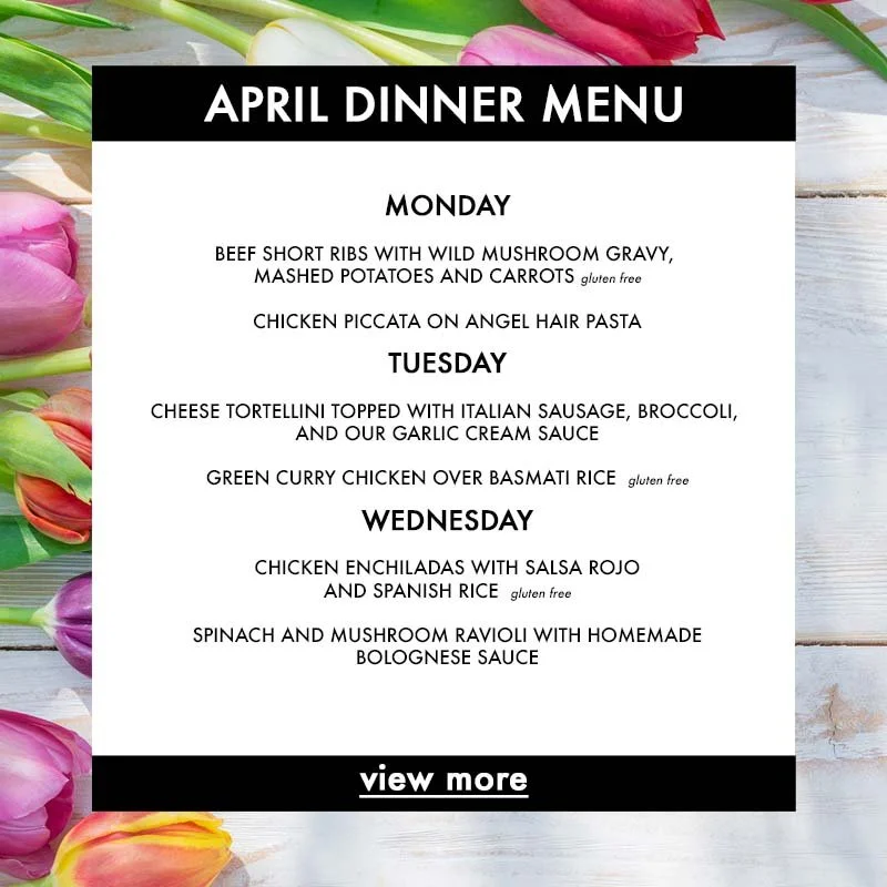 Kramer Foods - Local Independent Family Owned & Operated Grocery Store ...