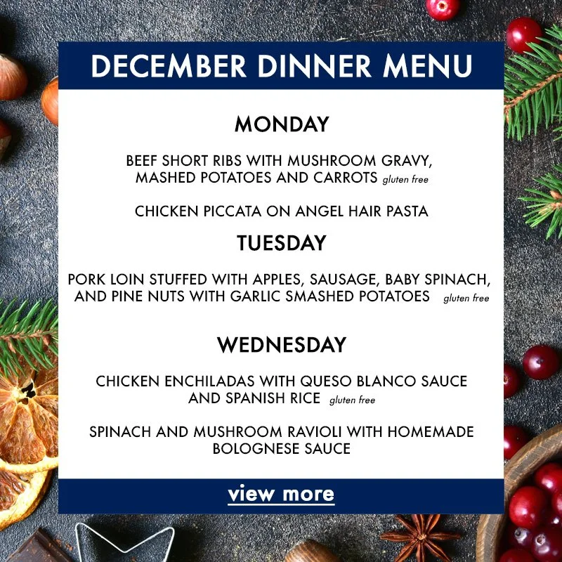 Kramer Foods - Local Independent Family Owned & Operated Grocery Store ...