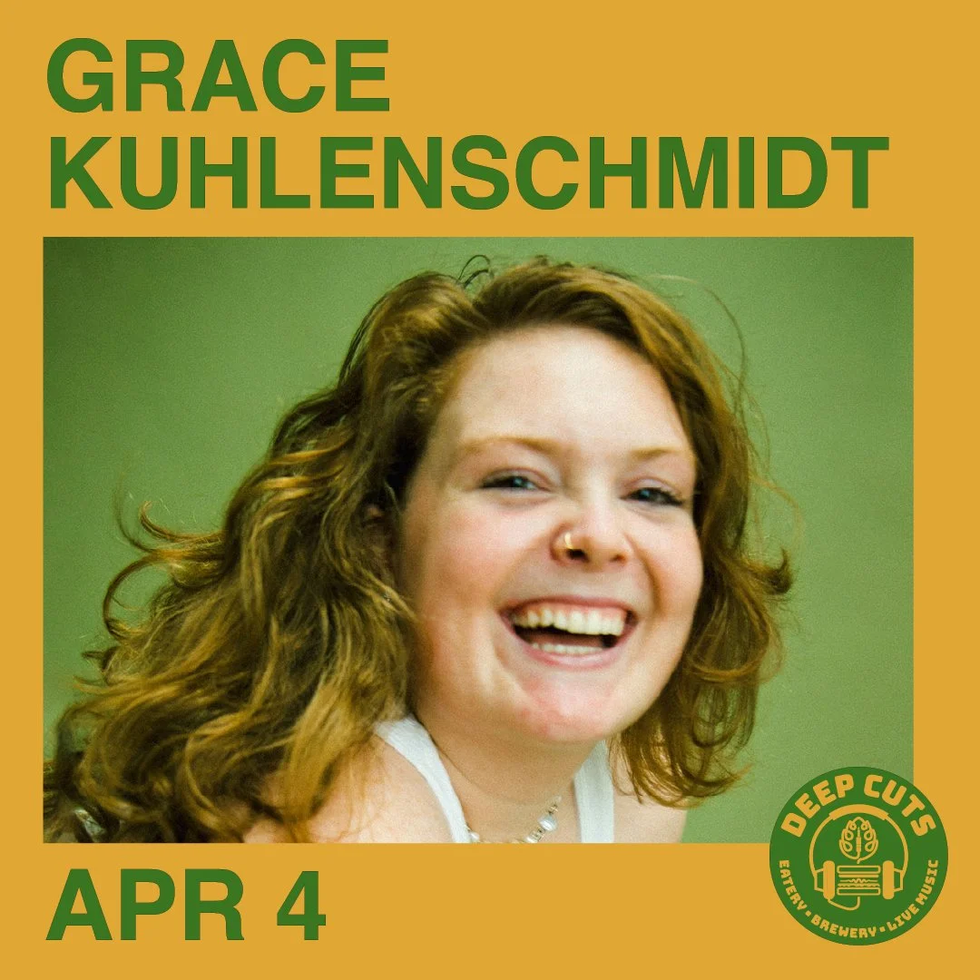 League Podcast - Comics/Pop Culture Podcast. Boston Podcast Comedy and ...