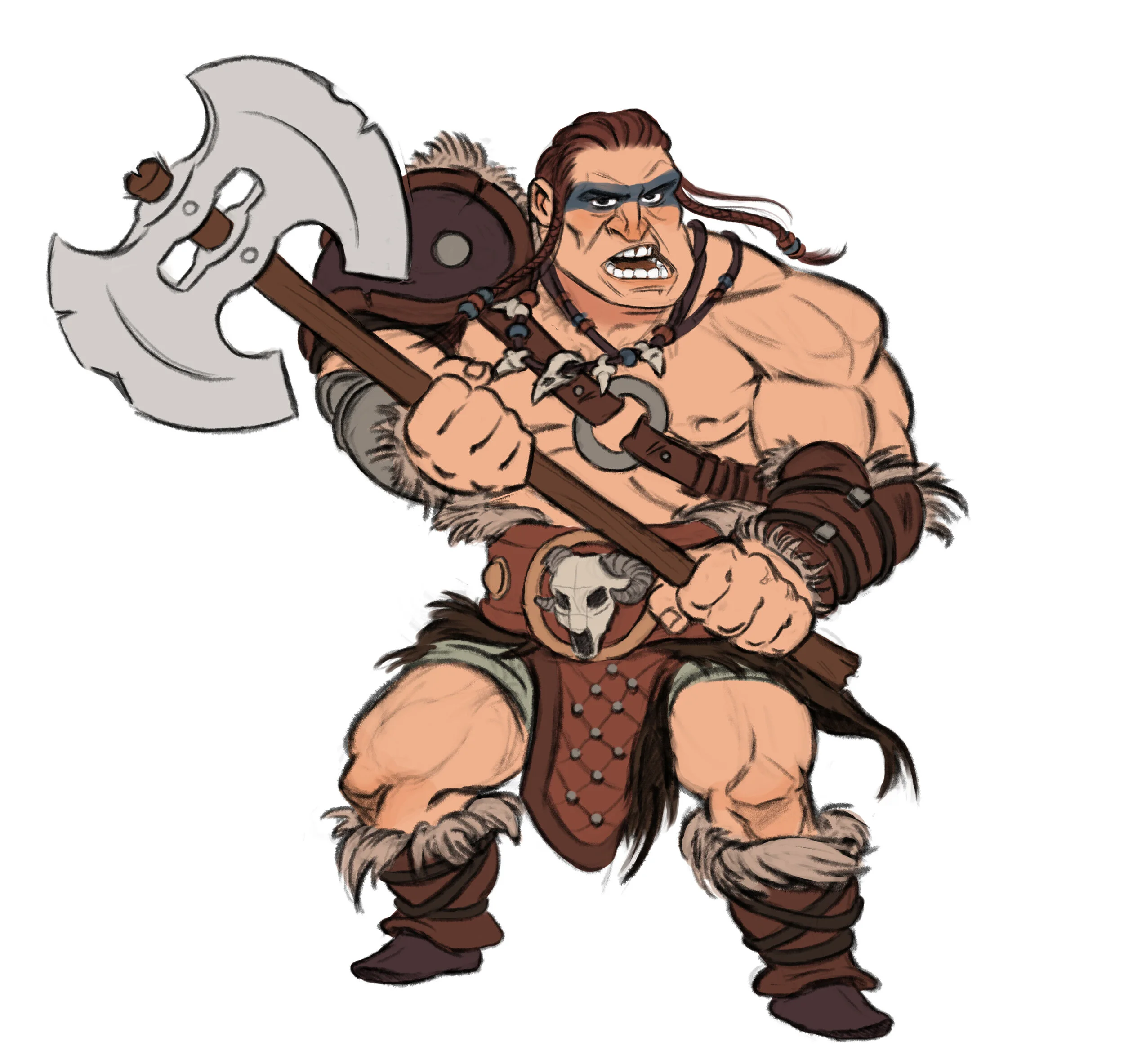 Stephan Lorenz - Illustrations (en)