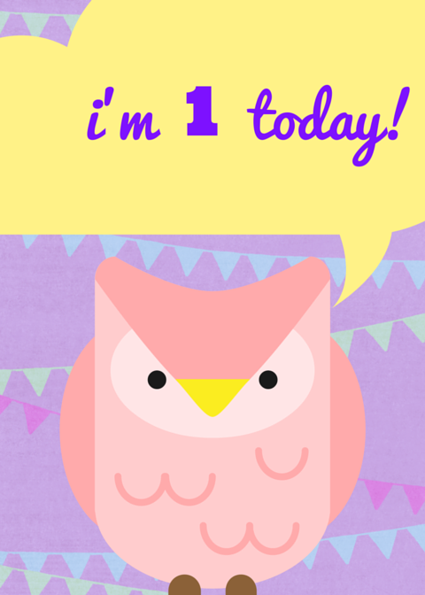 Baby's First to Second Year Series: Free Printable Baby Milestone Signs ...
