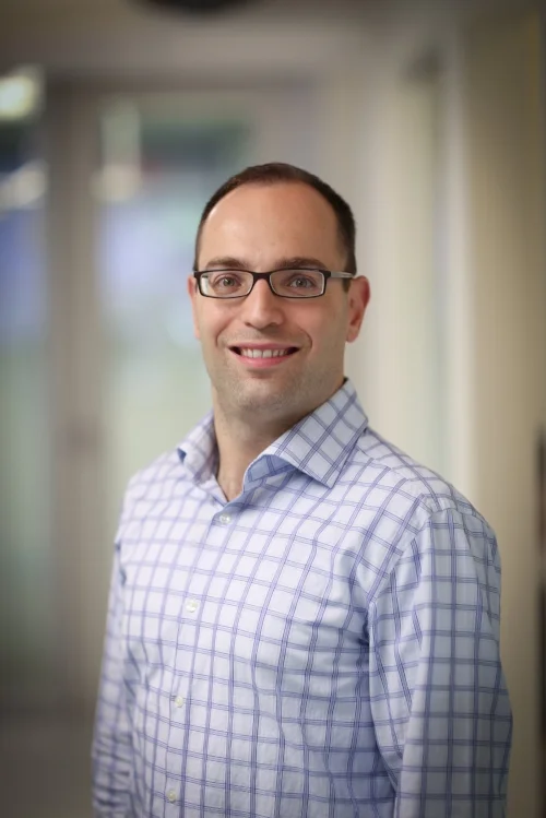 5 Ways to Calm Your Child’s Dental Anxiety — Phil and Mama