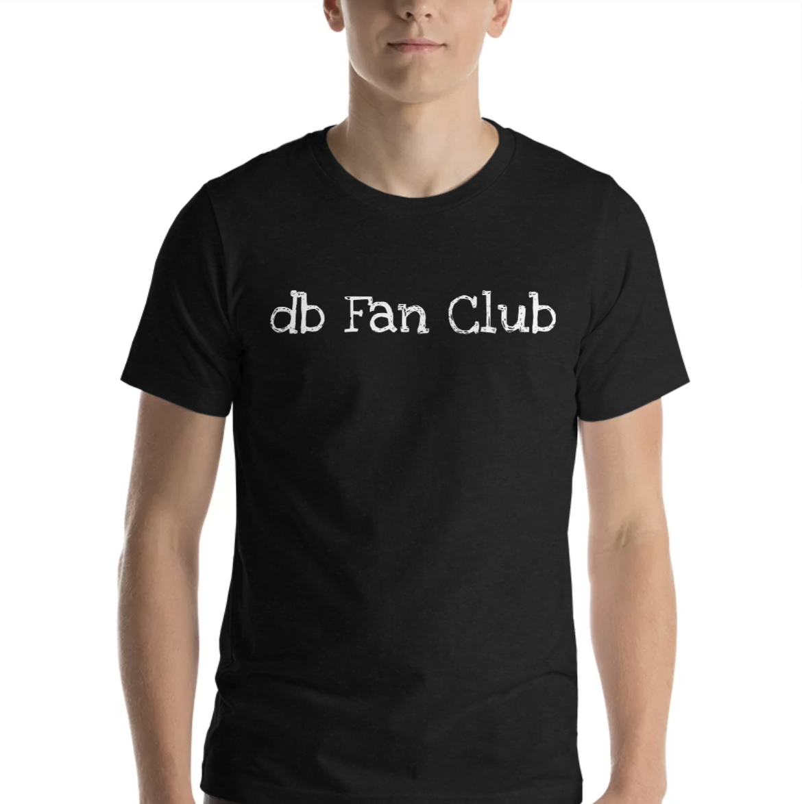 db GEAR — Dance BEAT