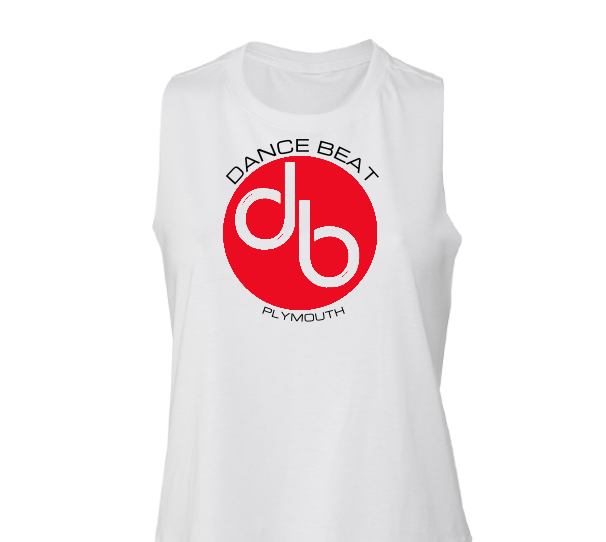 db GEAR — Dance BEAT