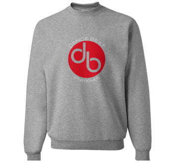 db GEAR — Dance BEAT