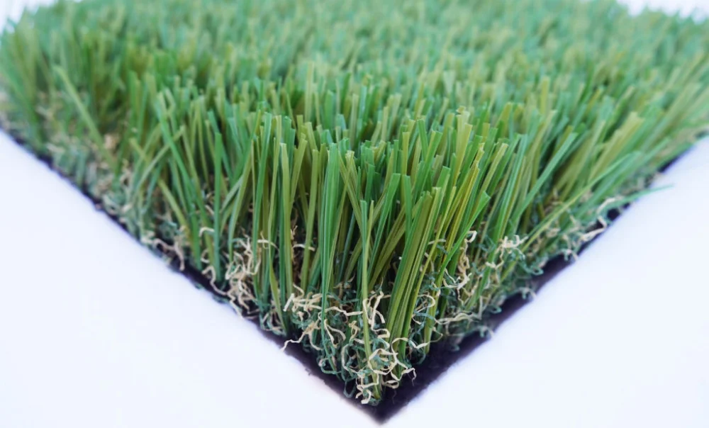 Artificial Grass Products — EcoGrass