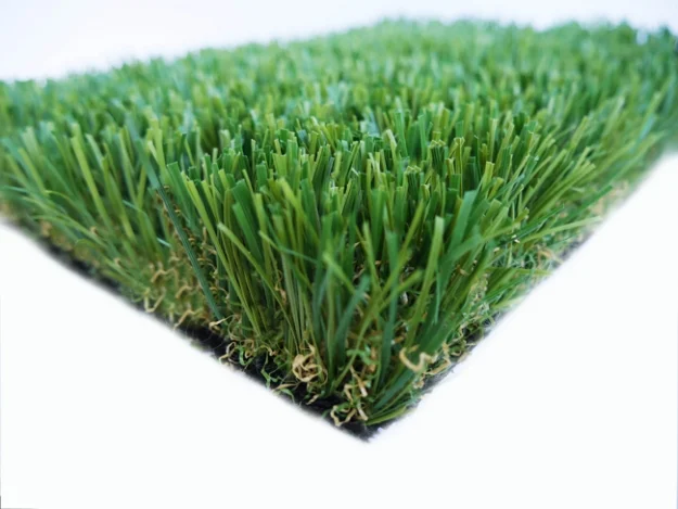 Artificial Grass Products — EcoGrass