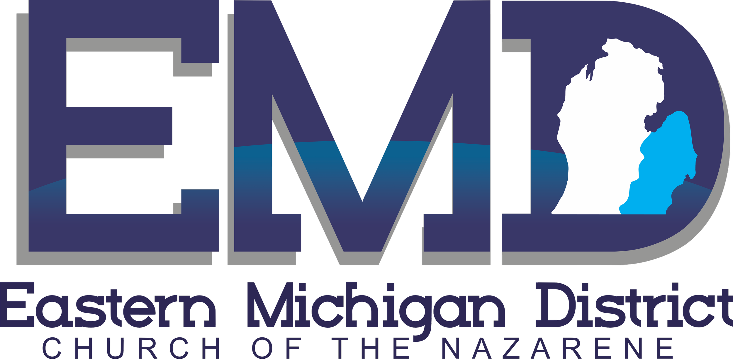 Eastern Michigan District Church of the Nazarene