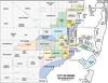 Miami Neighborhood Map: Find Your Perfect Place in Miami