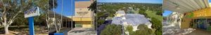 Palmetto Bay, FL: Village Living in Miami-Dade
