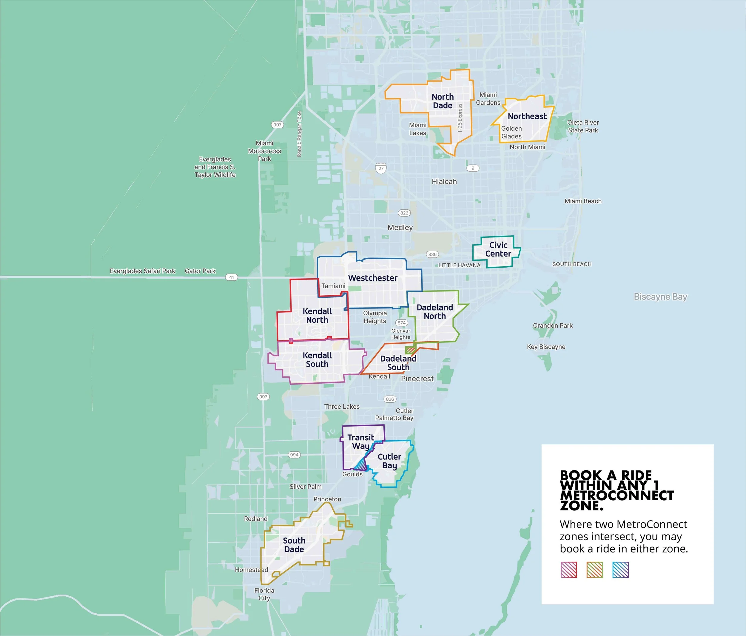 Miami Real Estate News and Listings by Hal Feldman