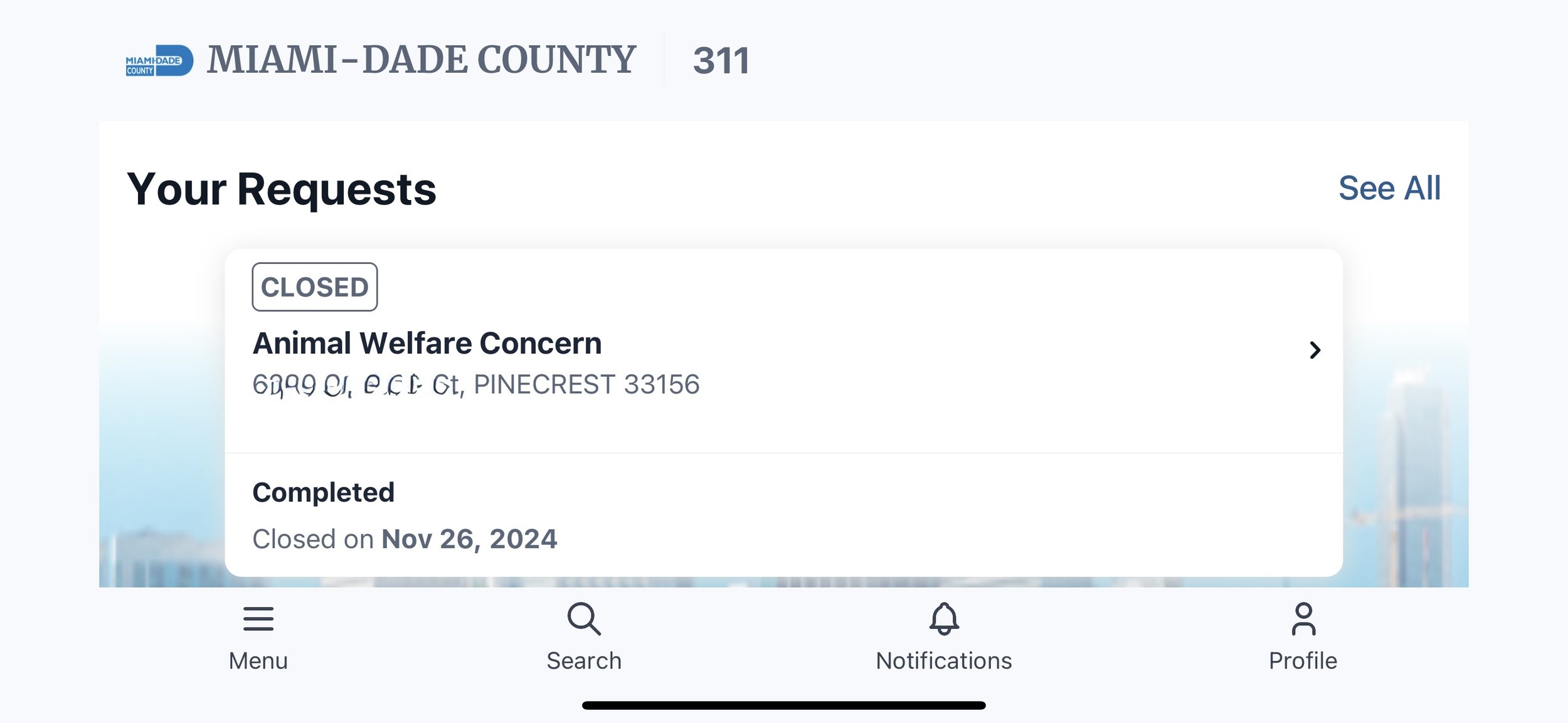 Miami Real Estate News and Listings by Hal Feldman