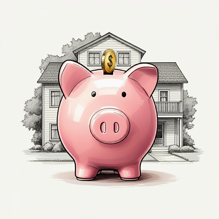 Florida Homestead Exemption | Miami-Dade