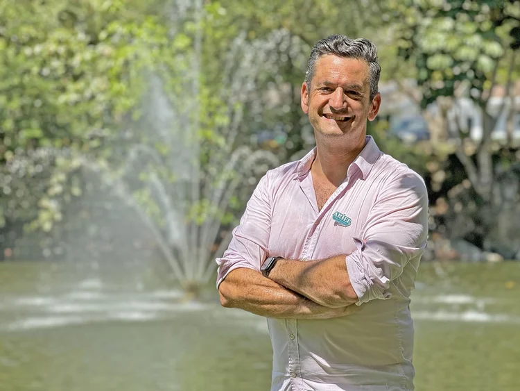 Miami, Palmetto Bay, Pinecrest, Coral Gables, South Miami Real Estate ...