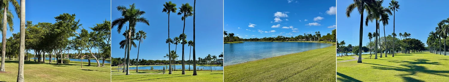 Town of Cutler Bay