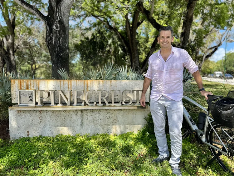 Miami, Palmetto Bay, Pinecrest, Coral Gables, South Miami Real Estate News by Realtor Hal ...