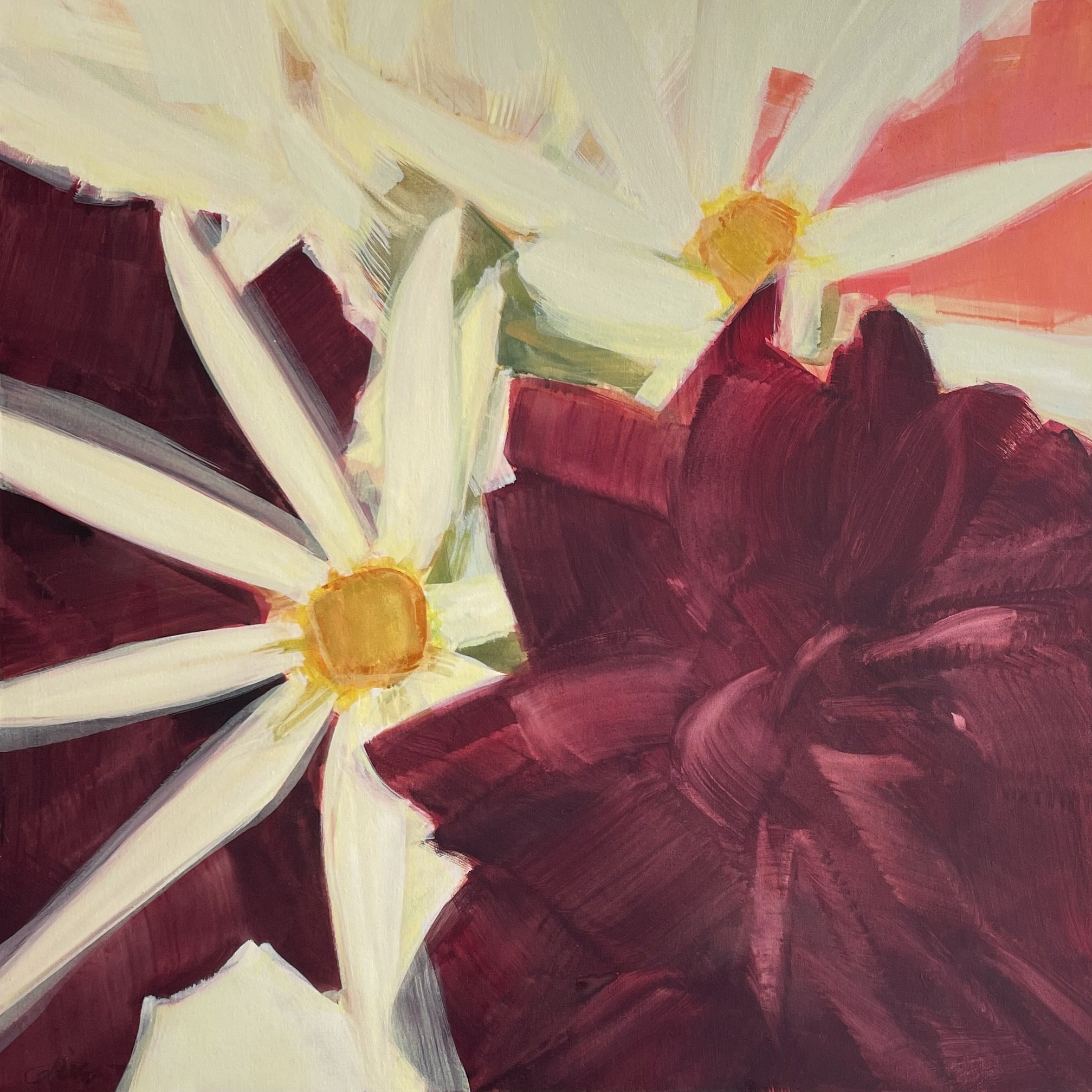 Nancy Grist