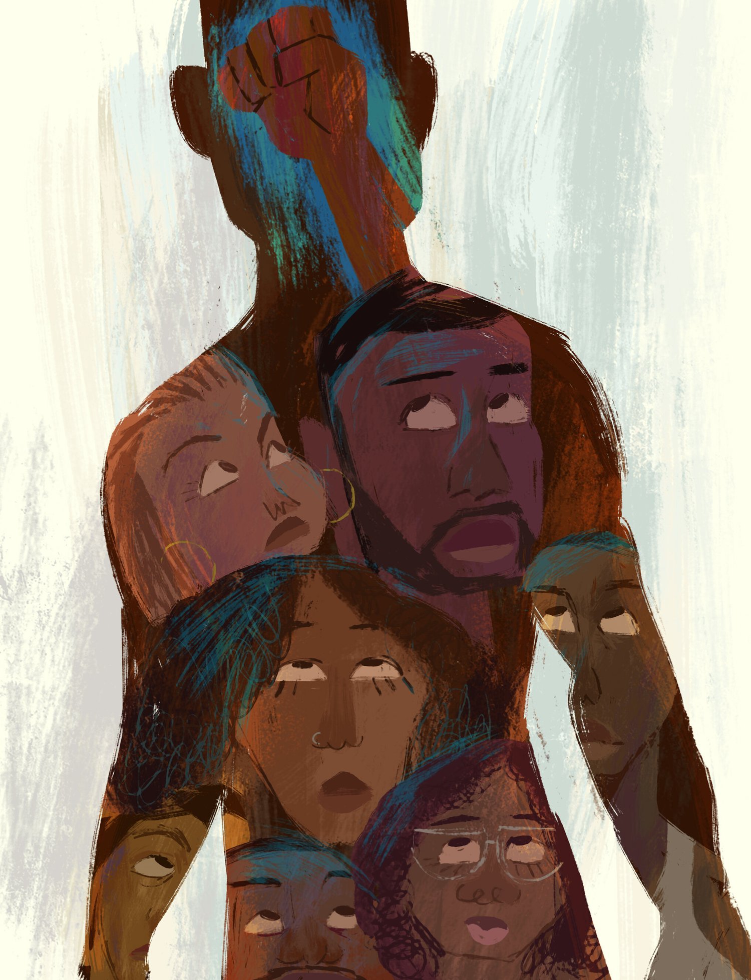 Blog — Justin Runfola