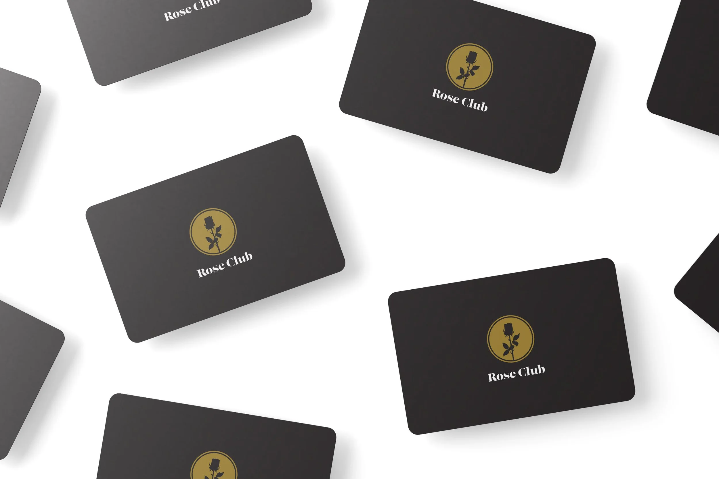 The Bell Rose Tattoo & Piercing | Daphne, AL