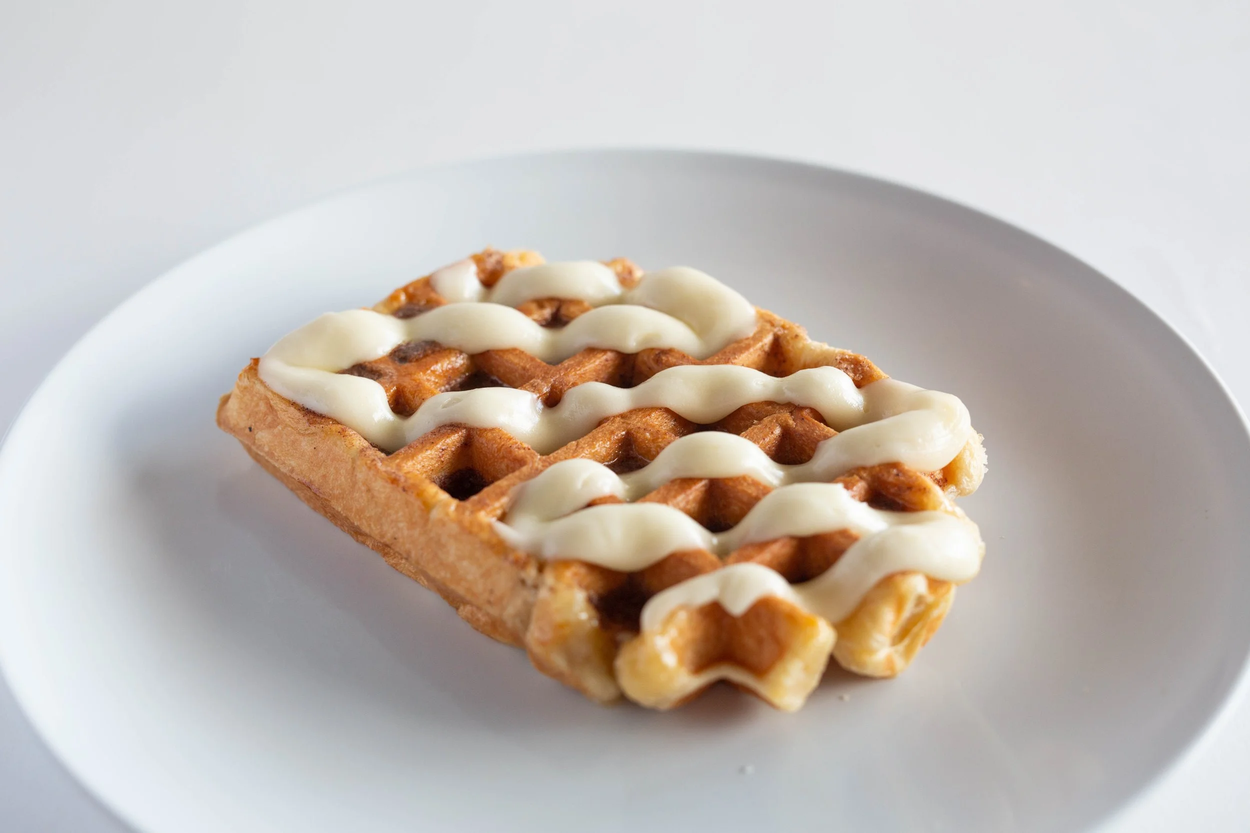 Waffle Love - sweet & savory, catering, and food trucks!