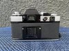 Technical and hands-on review of the Minolta XE, aka XE-1 and XE-7 ...