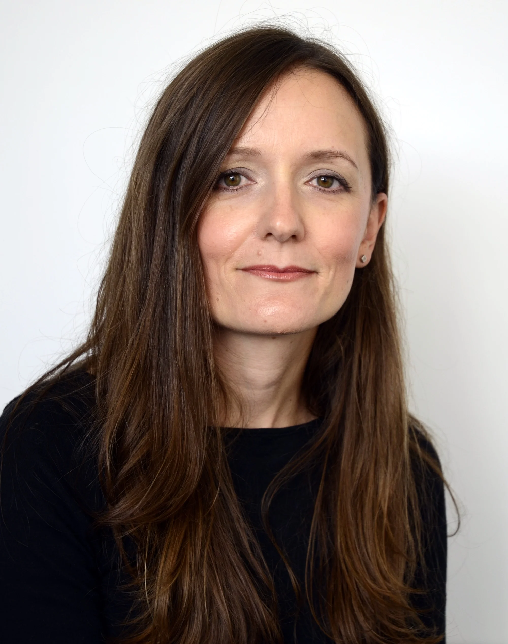 Gender equality and women's rights consultants — Gender and Development ...