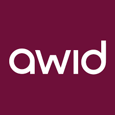 Association for Women's Rights in Development (AWID) — Gender and ...