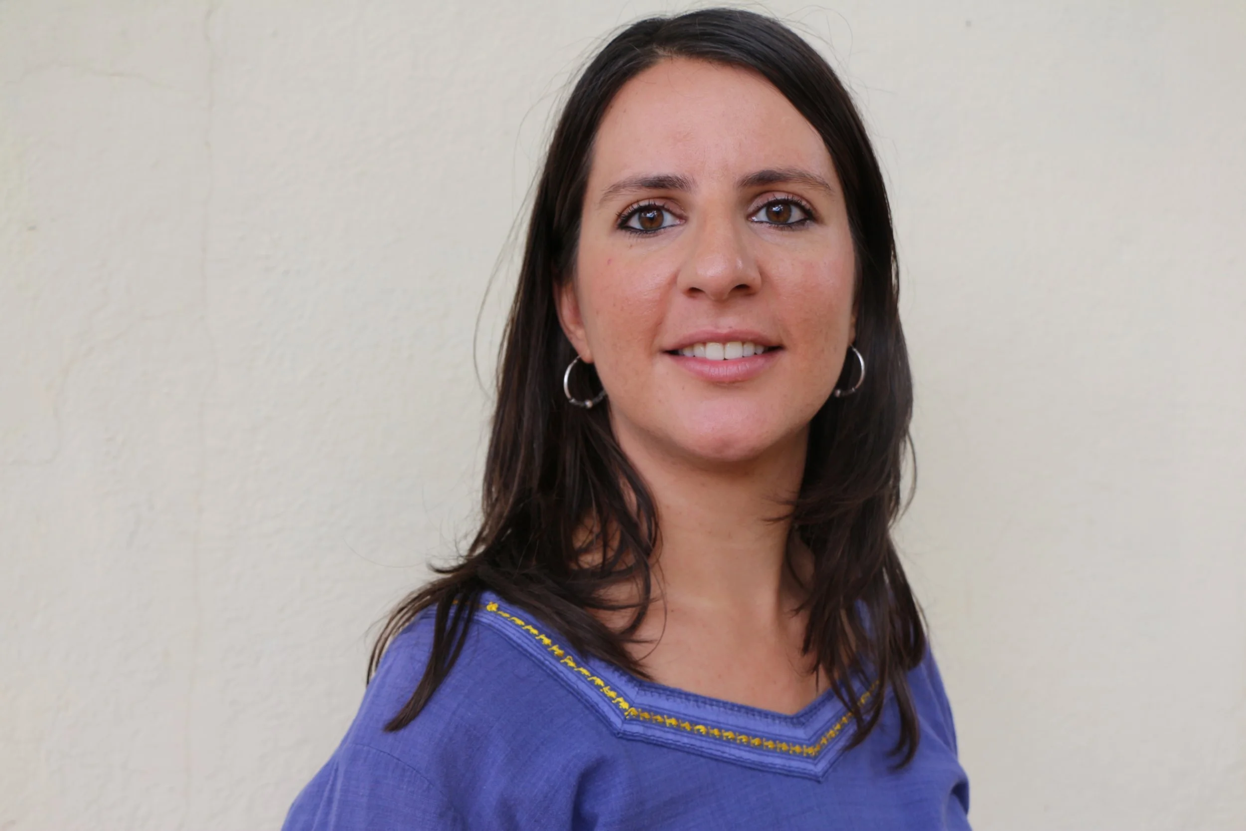 Gender equality and women's rights consultants — Gender and Development ...