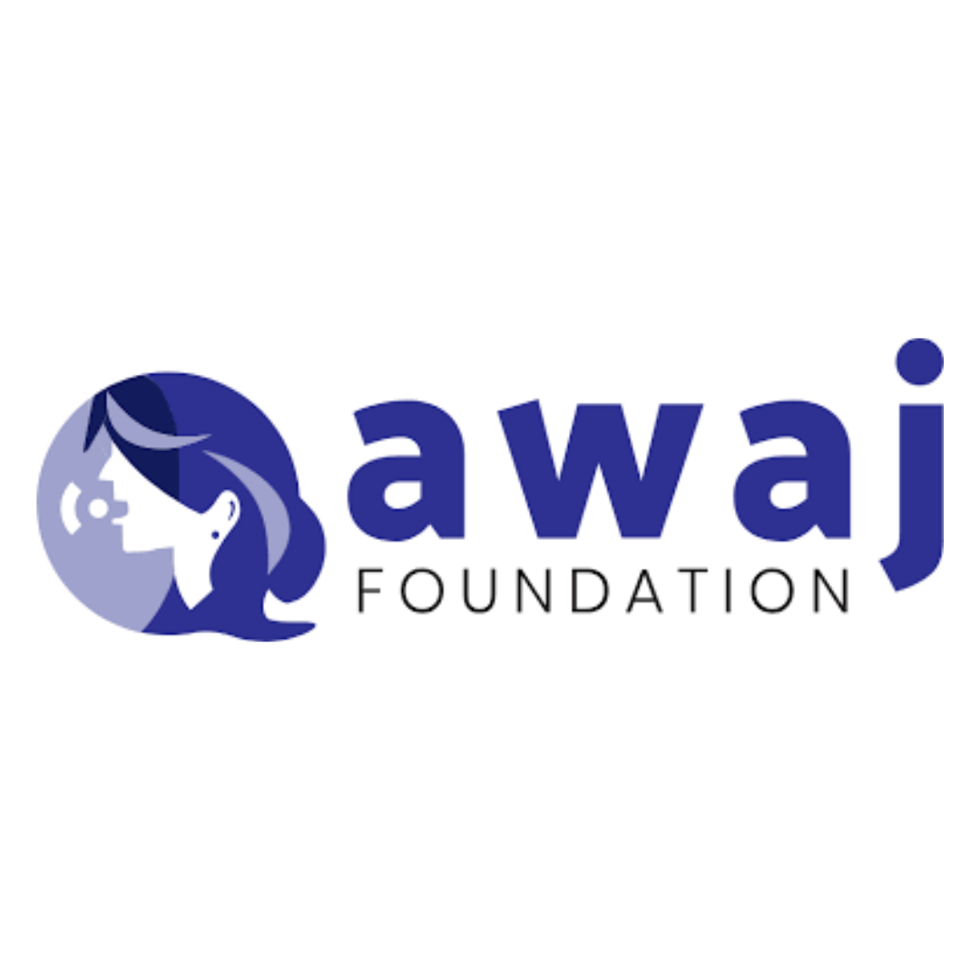 Awaj Foundation — Gender and Development Network