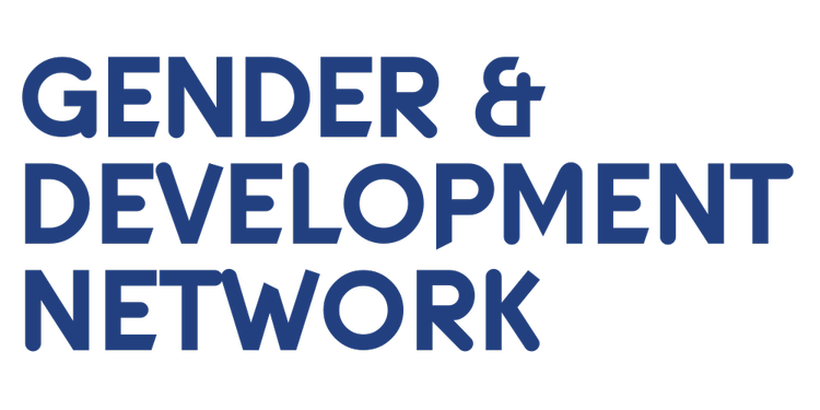 Gender Mainstreaming - what is it and what have we learnt? — Gender and ...