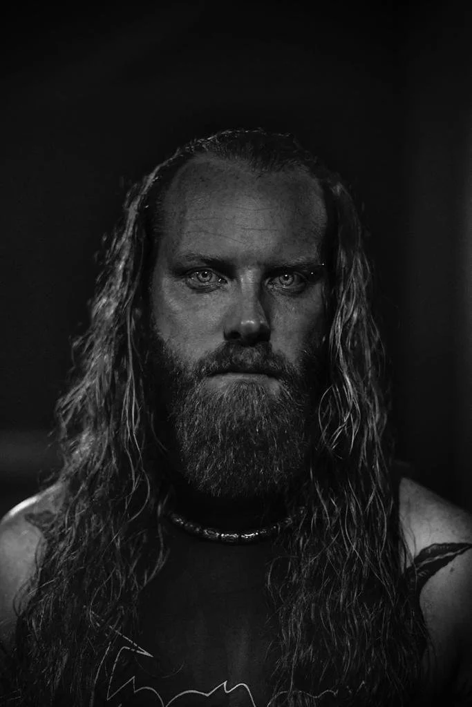 Max Volt Productions