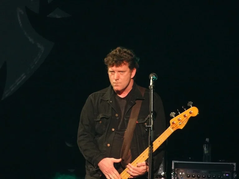 Toy Box — Jeffgarden.com