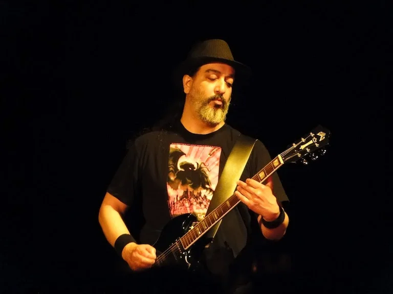 Toy Box — Jeffgarden.com