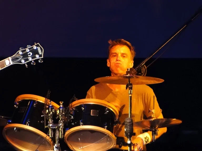 Toy Box — Jeffgarden.com