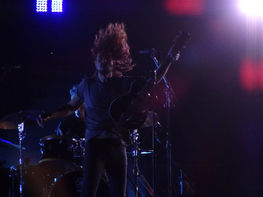 Toy Box — Jeffgarden.com