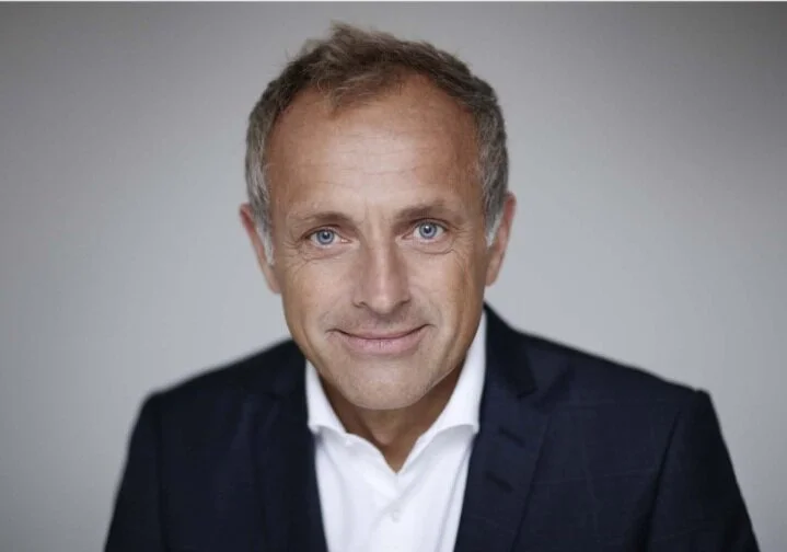 Who We Are — One Life Foundation