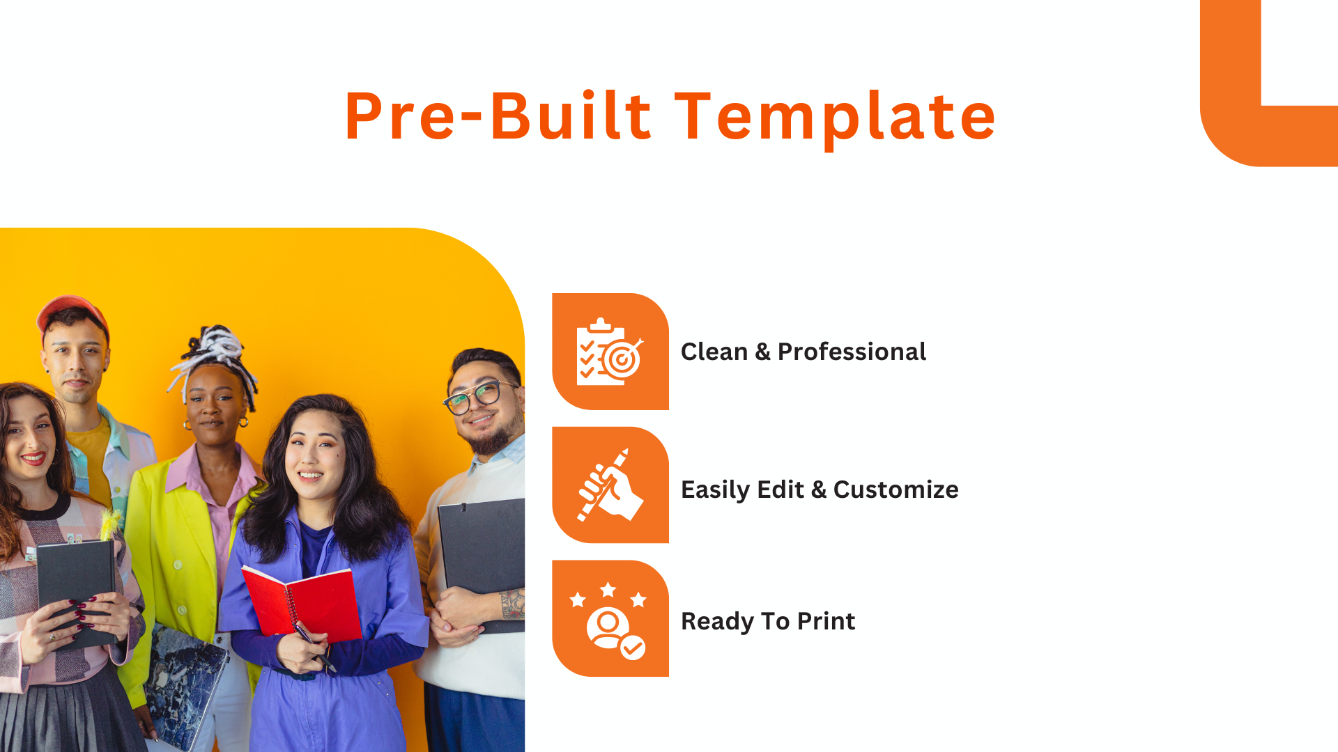 CDA CS III Competency Statement Template: Save Time & Get a Polished ... CDA CS III Competency Statement Template: Save Time & Get a Polished ...