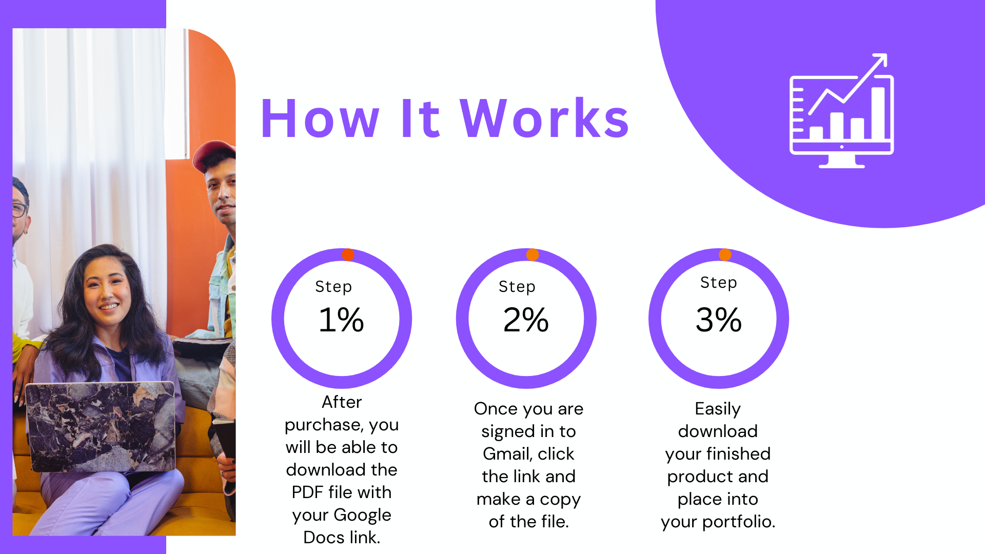 CDA cs III + Bibliography BUNDLE - Fully Written Professional Portfolio ...