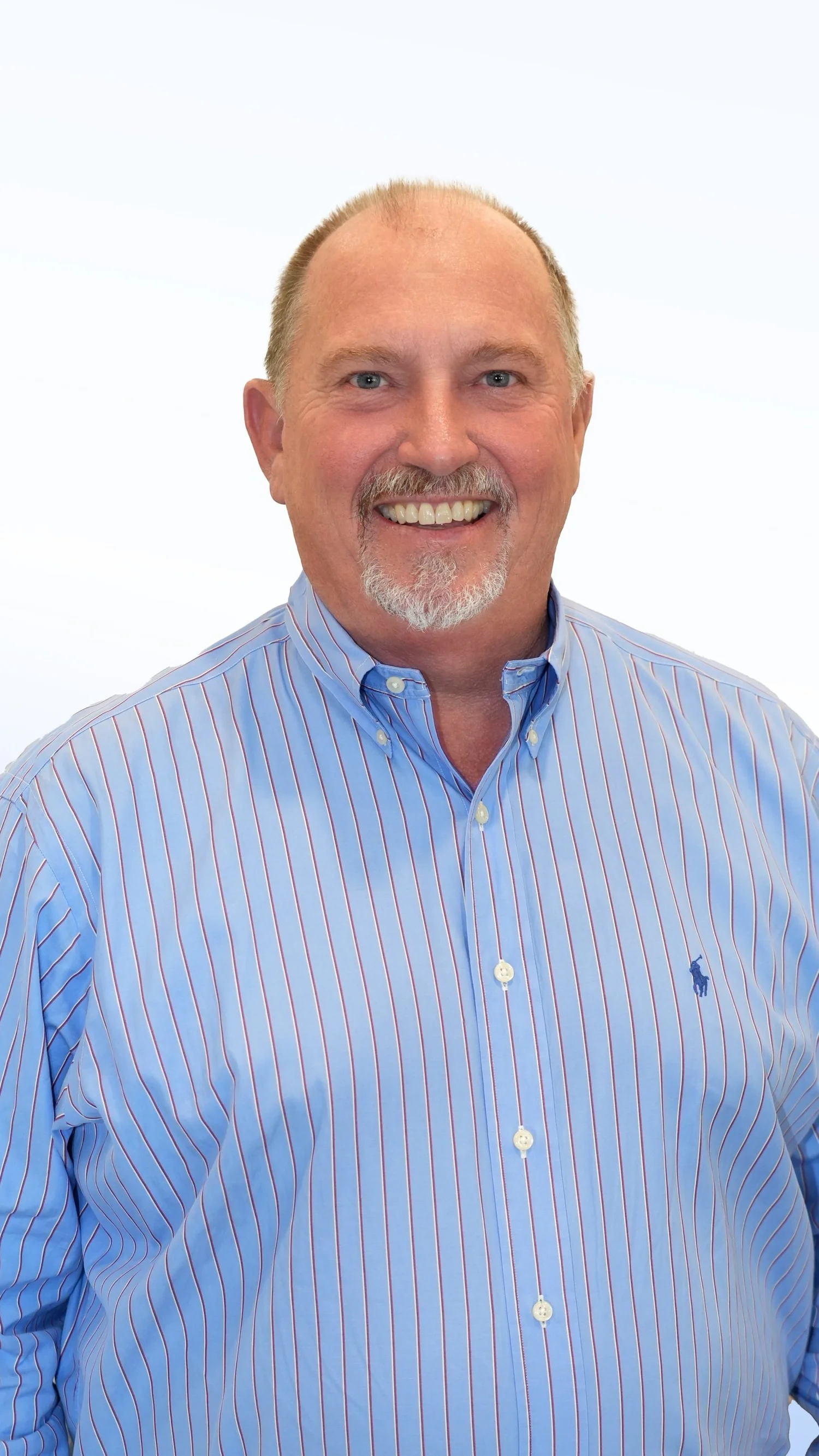 Heritage Builders | Sarasota Custom Homes and Waterfront Homes ...