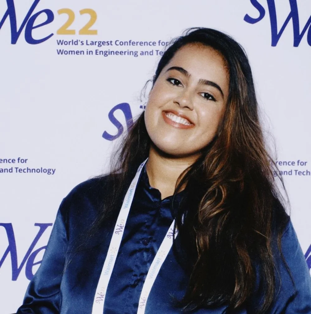 Officers — USF AIChE