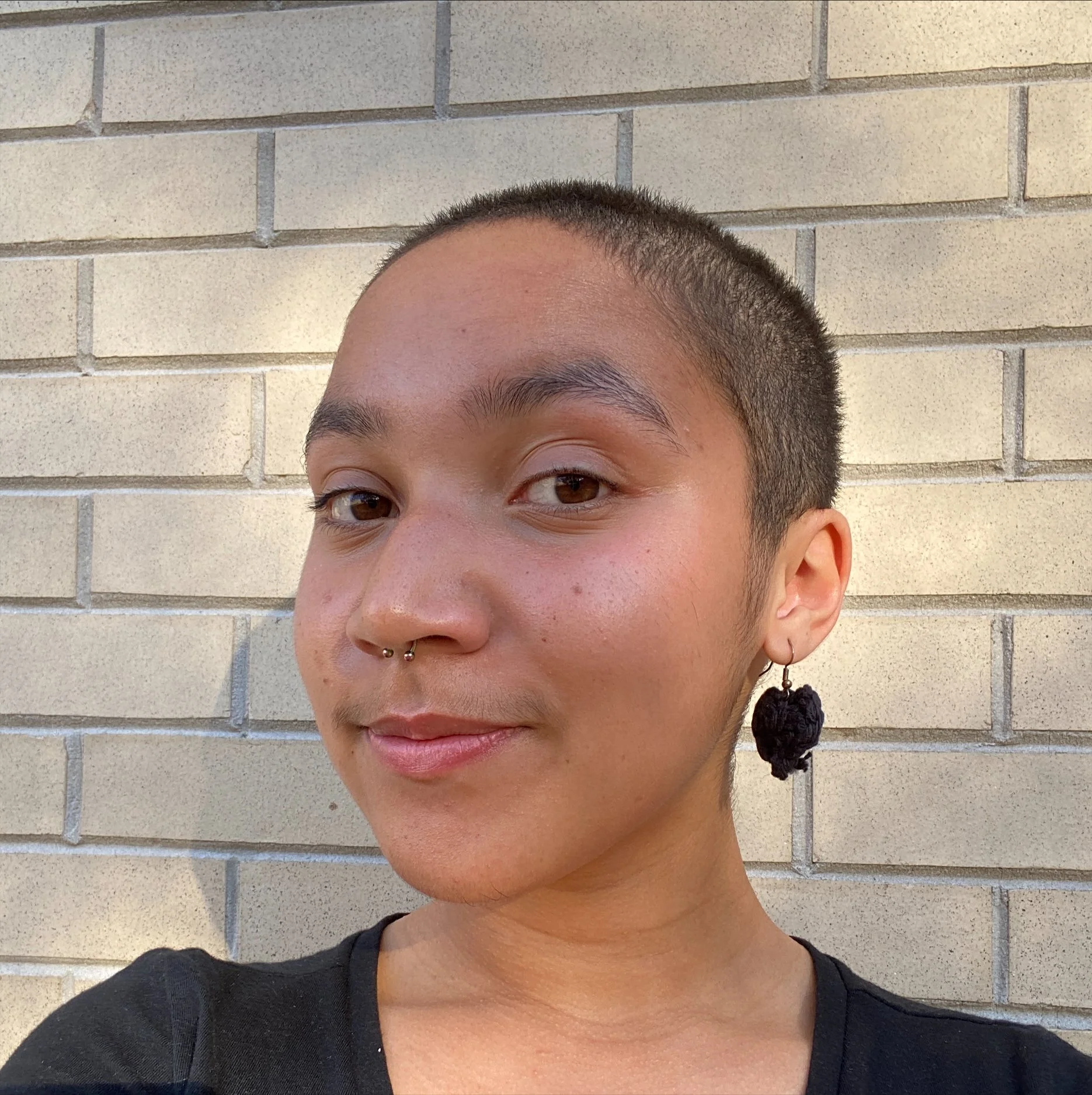 Officers — USF AIChE