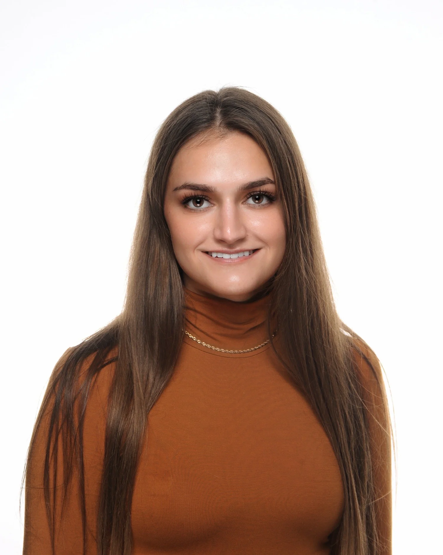 Officers — USF AIChE