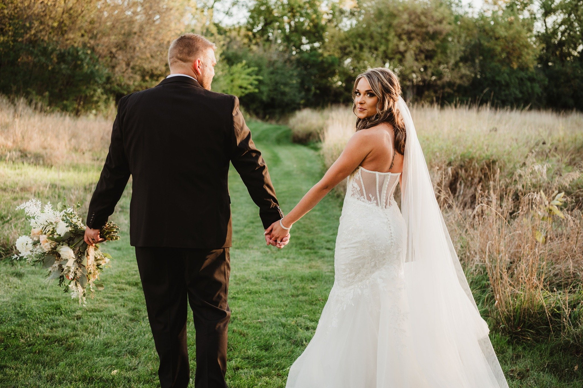 What Makes Rustic Manor 1848 Unique — Rustic Manor 1848