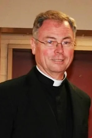 History — Missionaries of the Word