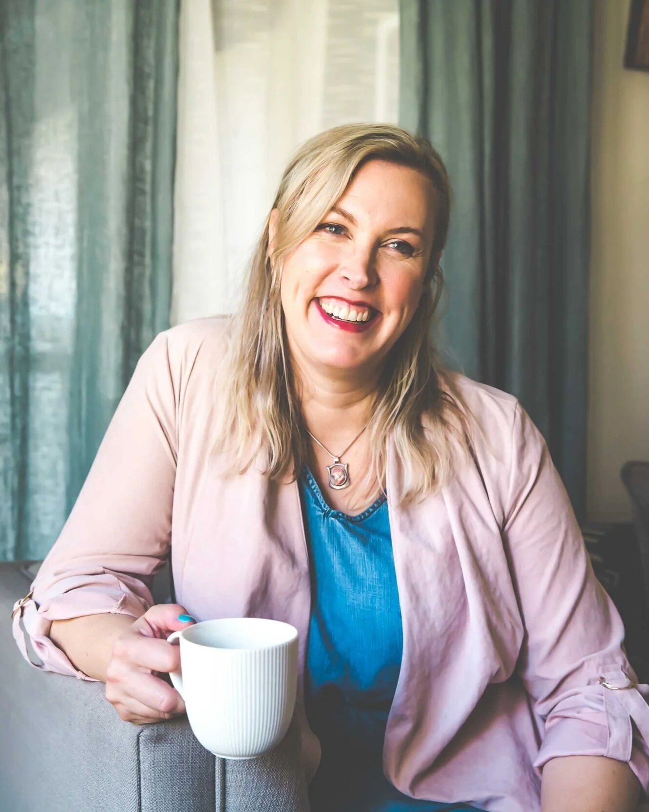 Download free sandra paintings in yellow rare - seompseors