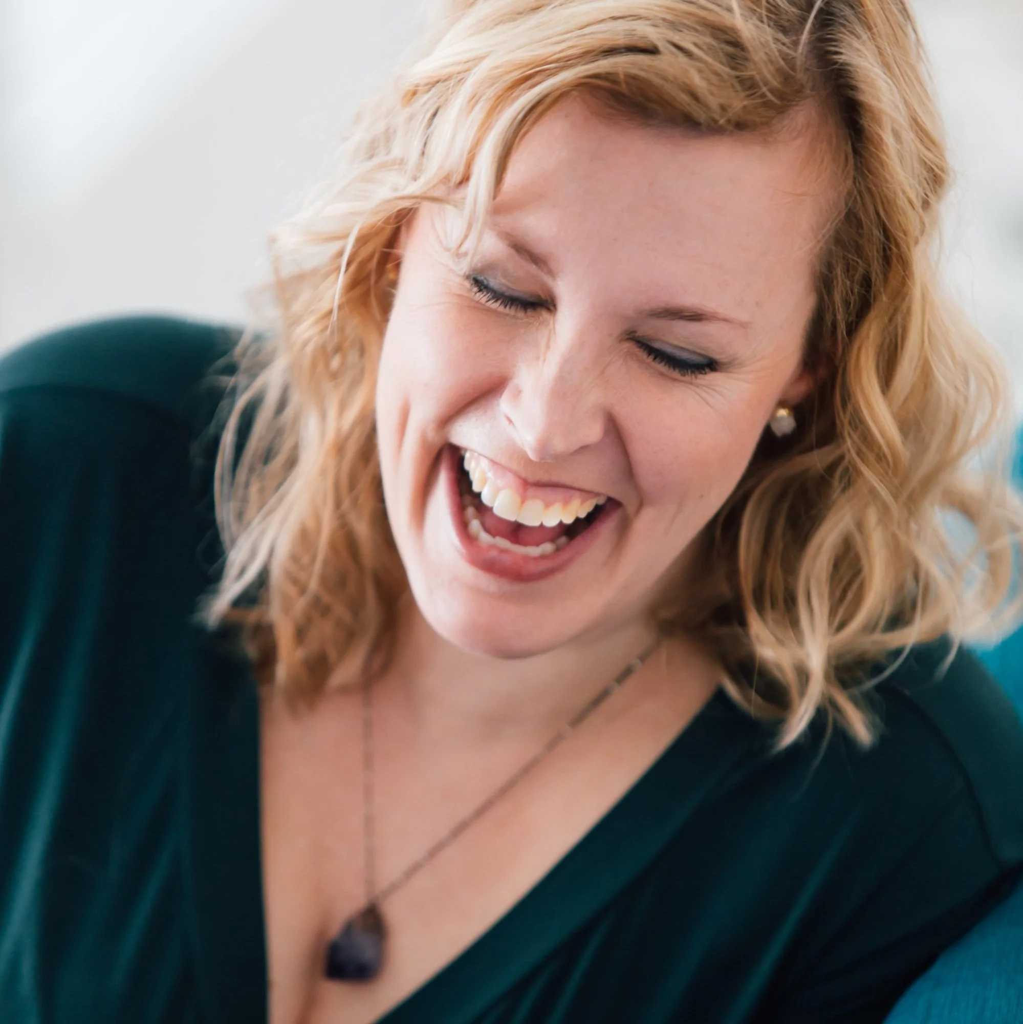 Casey Mccarthy's Instagram, Twitter & Facebook on IDCrawl