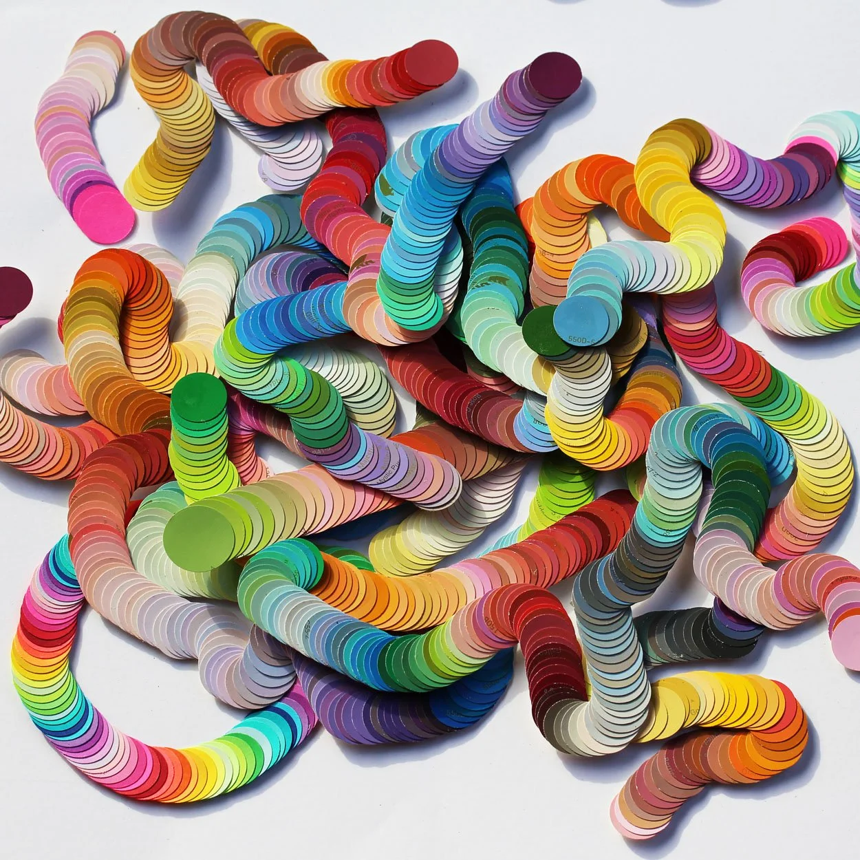 How to Be a Creative Genius — Josie Lewis — Josie Lewis