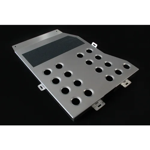 FD Passenger Grip Handle — Bubble Tech - RX-7 Specialty Shop ...